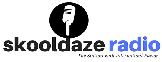 Blogtalkradio Logo Blog Talk Radio App On Amazon Appstore